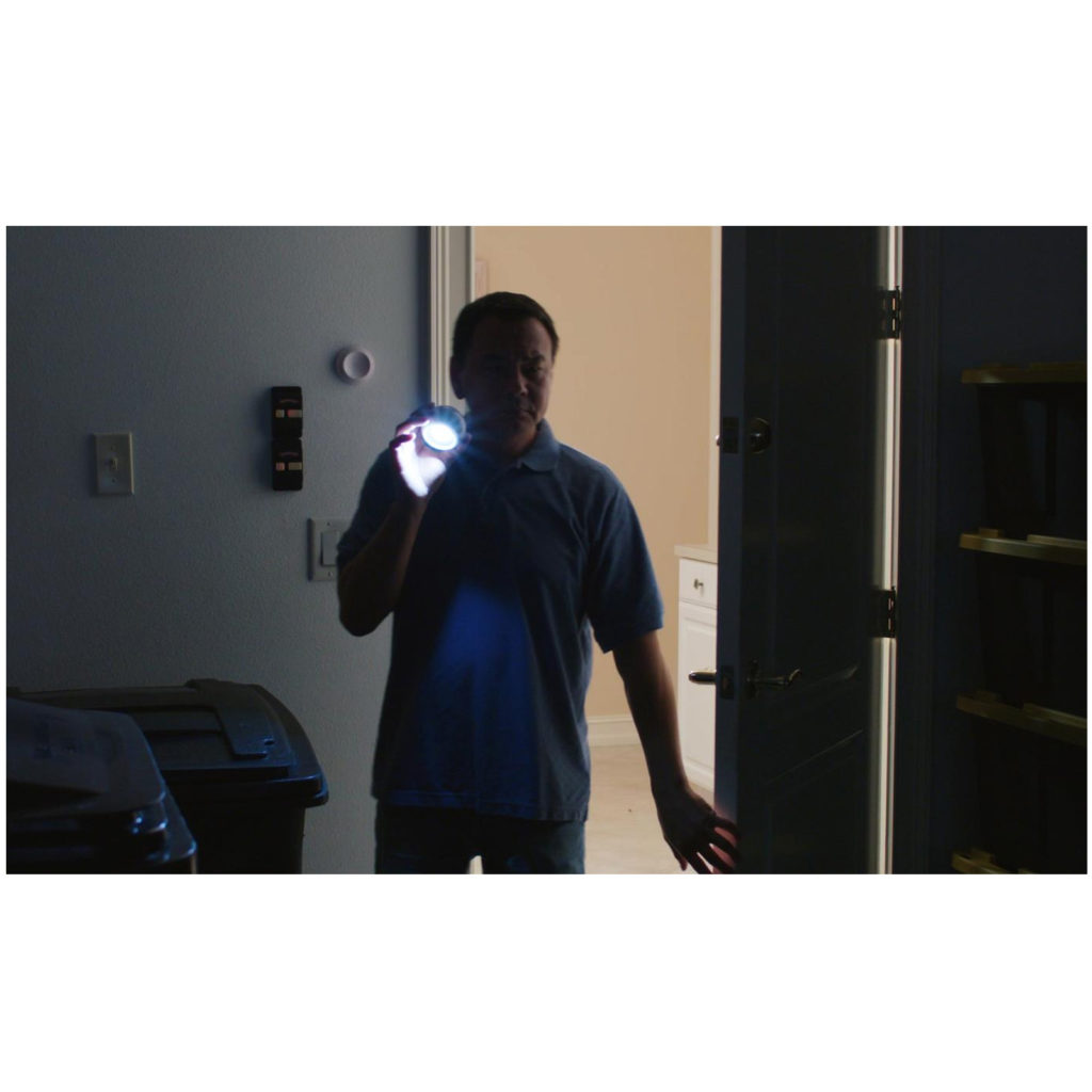 BIONIC LIGHT | Best Of As Seen On TV