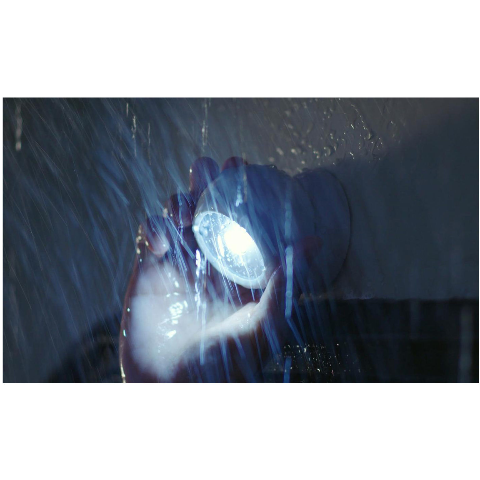 BIONIC LIGHT | Best Of As Seen On TV