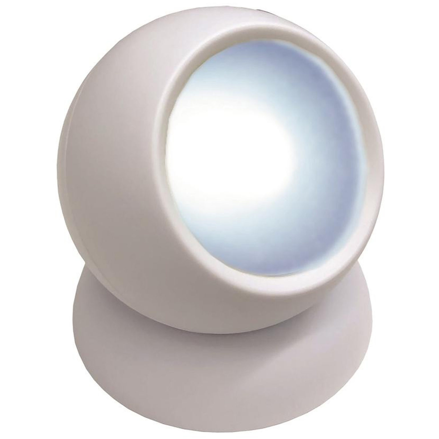 BIONIC LIGHT | Best Of As Seen On TV