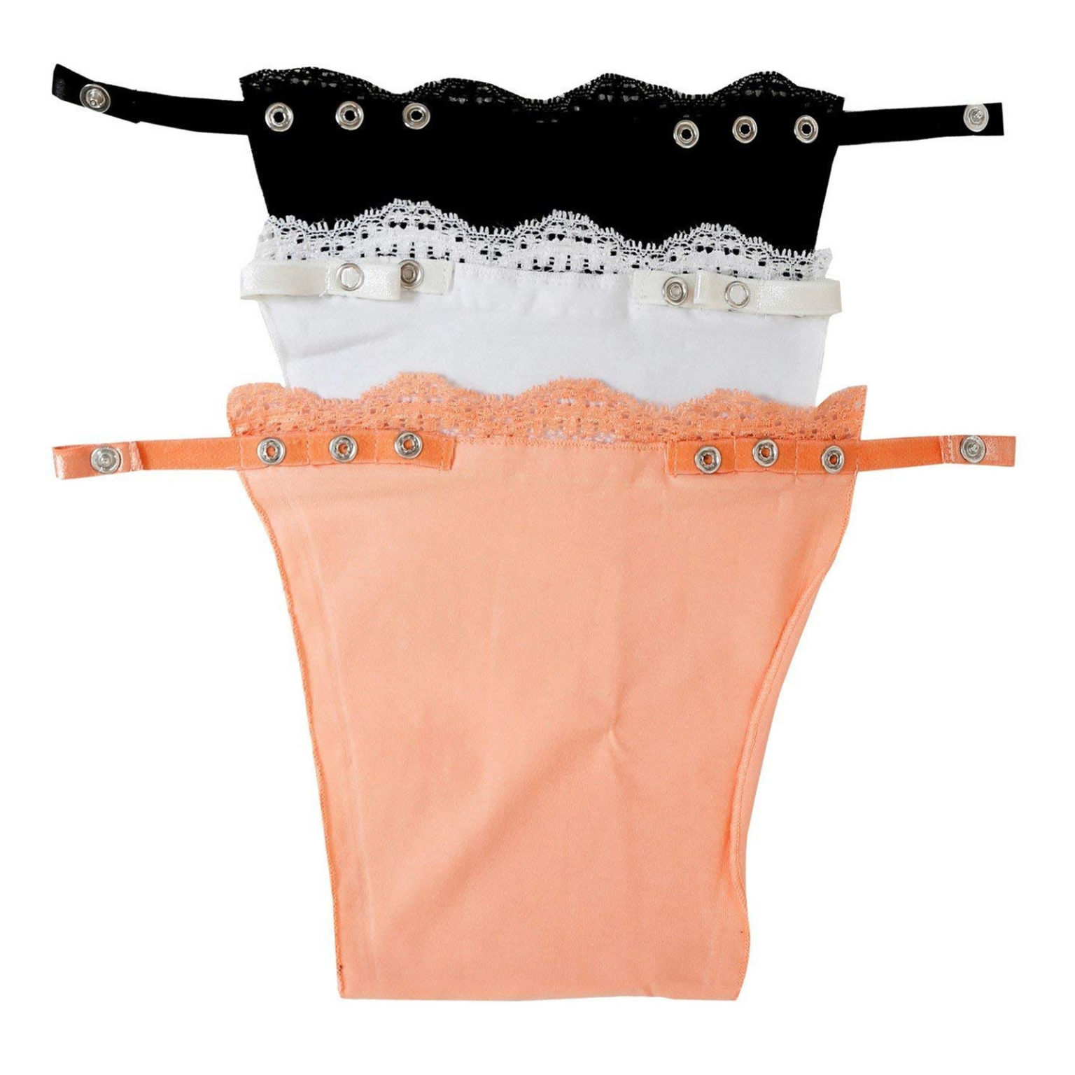 CAMI SECRET NEUTRALS | Best Of As Seen On TV