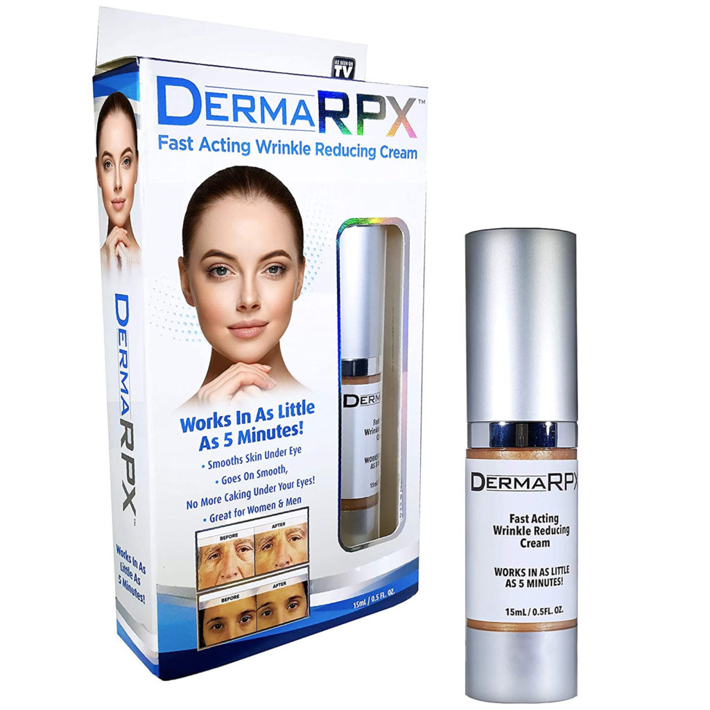 DERMA RPX | Best Of As Seen On TV