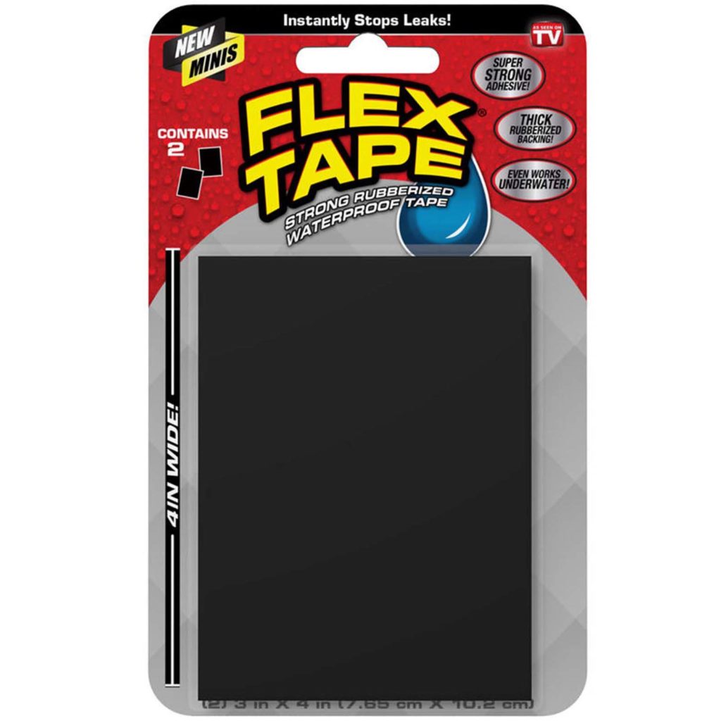 ALIEN TAPE | Best Of As Seen On TV