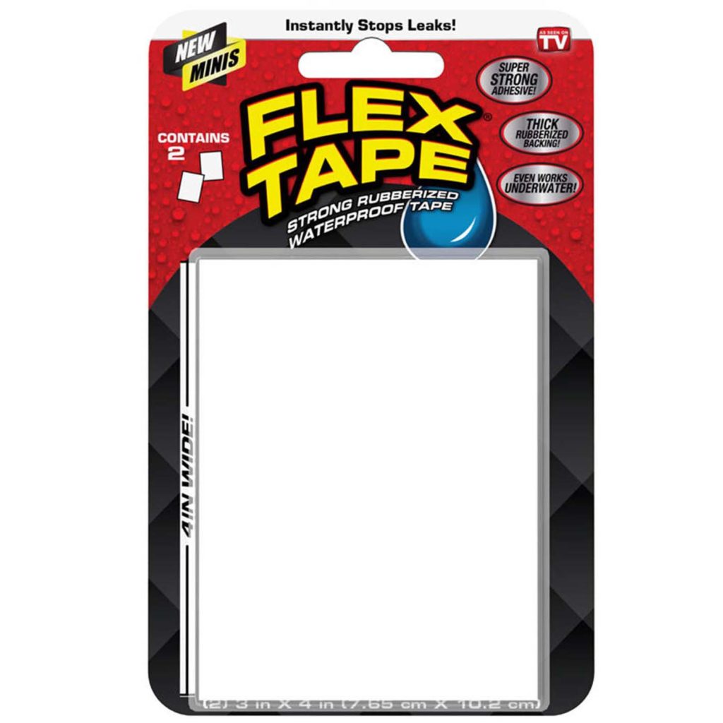 ALIEN TAPE | Best Of As Seen On TV