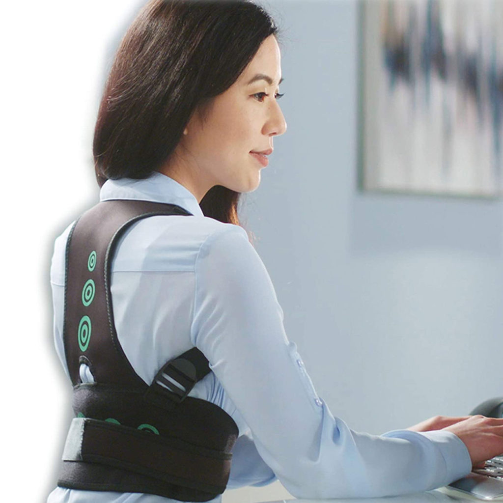 HEMPVANA ARROW POSTURE | Best Of As Seen On TV
