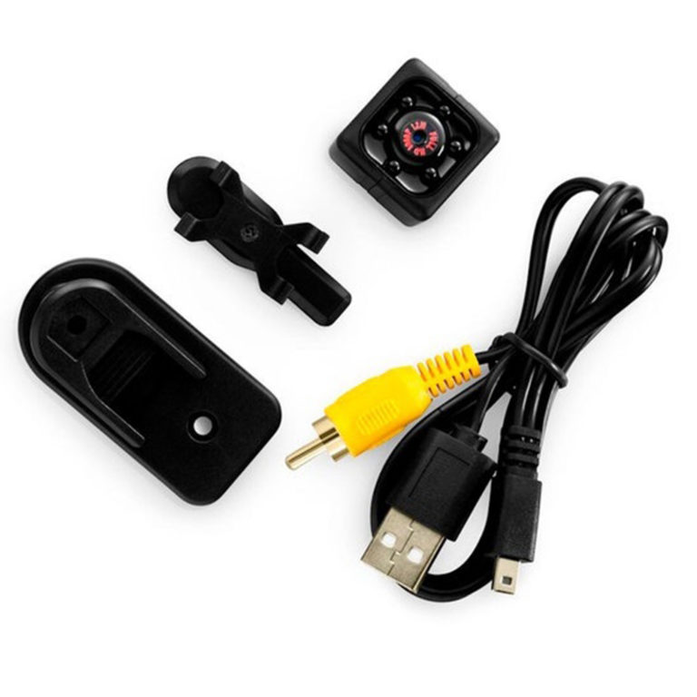 Tac Camera | Best Of As Seen On TV