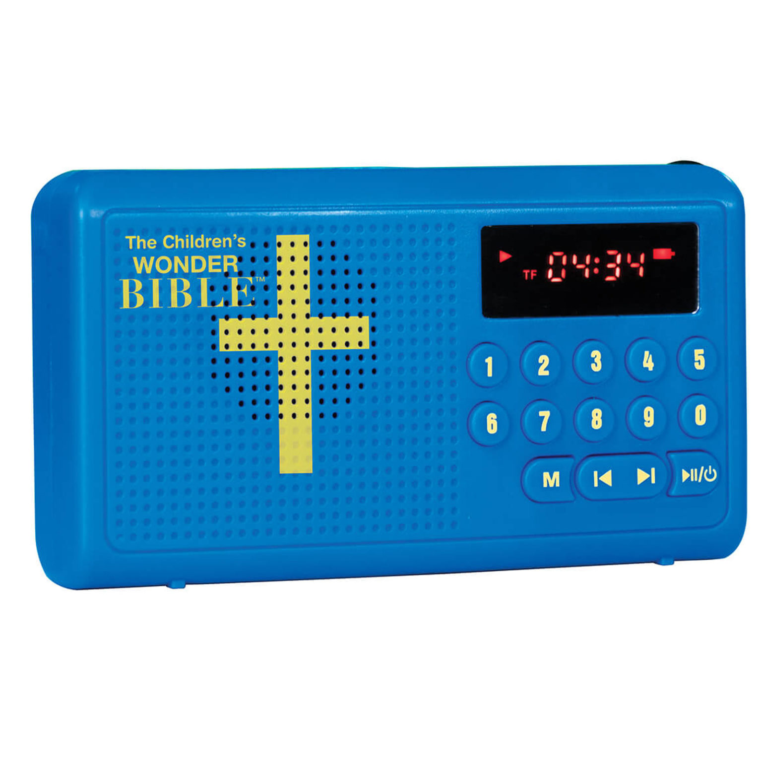 THE CHILDREN’S WONDER BIBLE | Best Of As Seen On TV