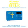 THE CHILDREN’S WONDER BIBLE | Best Of As Seen On TV