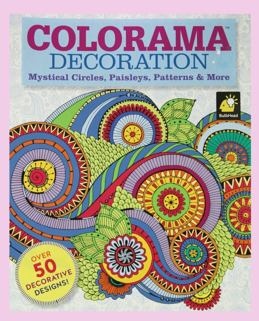 Colorama Decorations | Best Of As Seen On TV