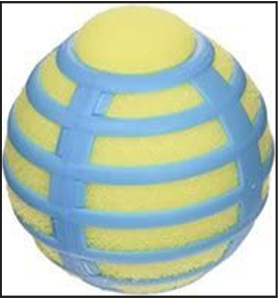 Anti Static balls 2 | Best Of As Seen On TV