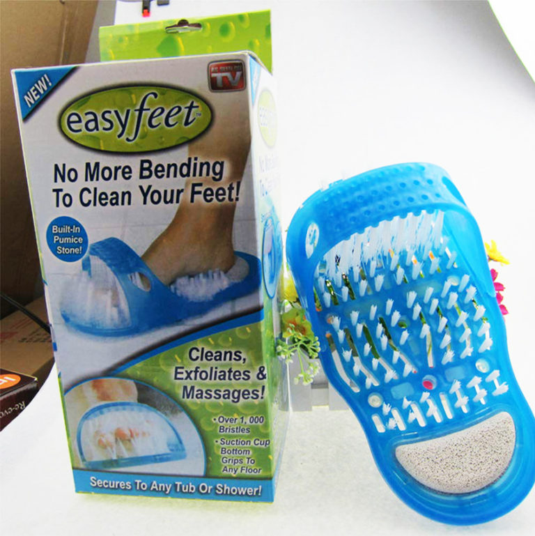 Easy Feet | Best Of As Seen On TV
