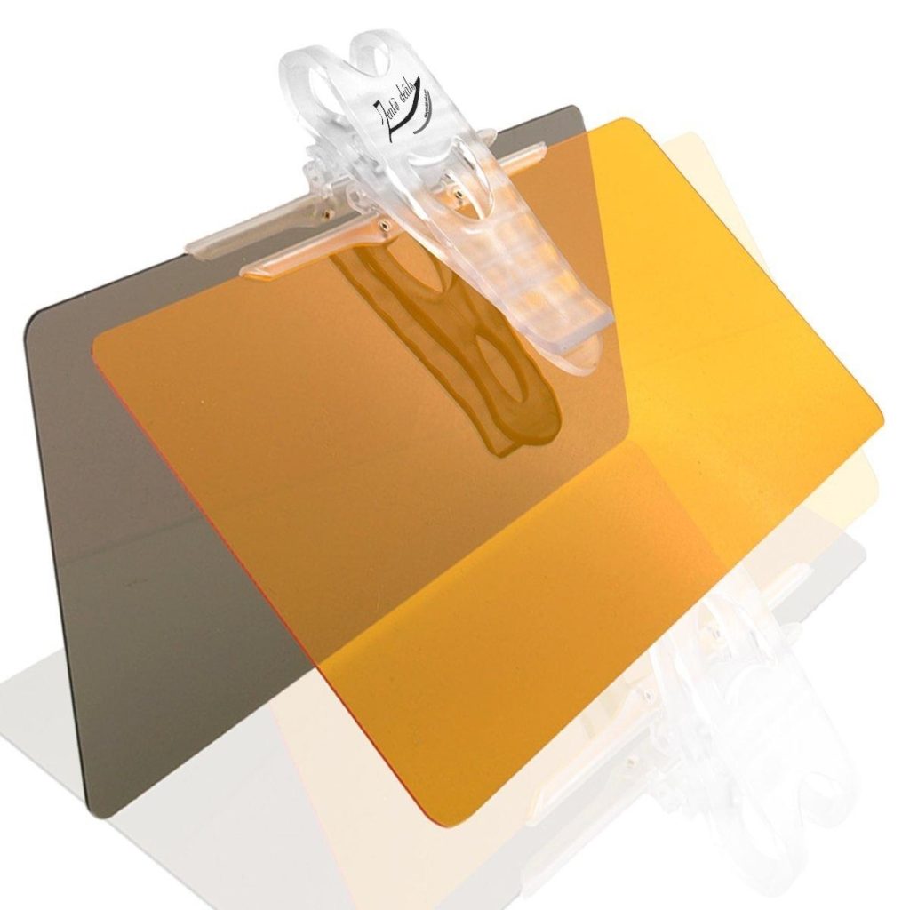 CAR VISION VISOR | Best Of As Seen On TV