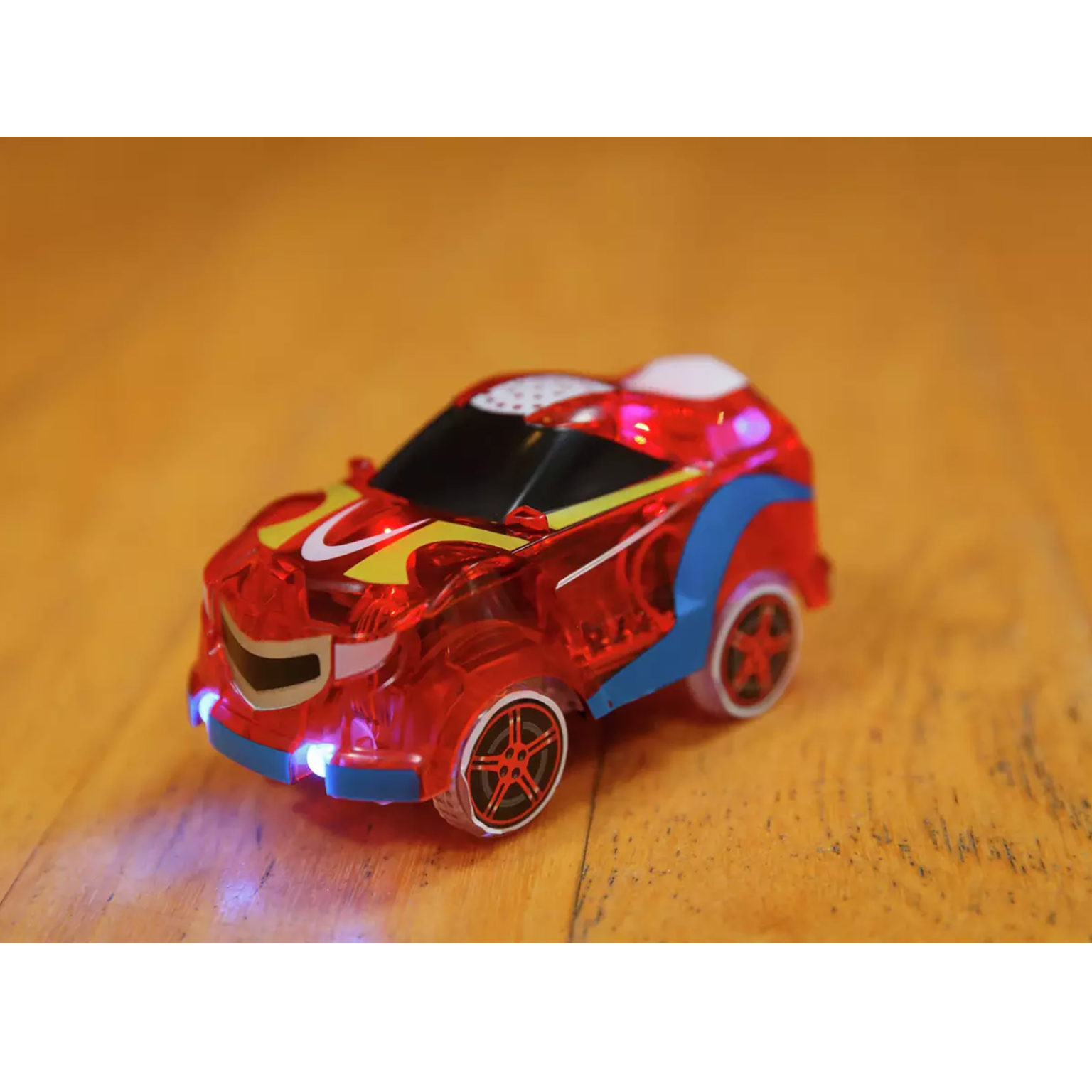 MAGIC TRACKS RC | Best Of As Seen On TV