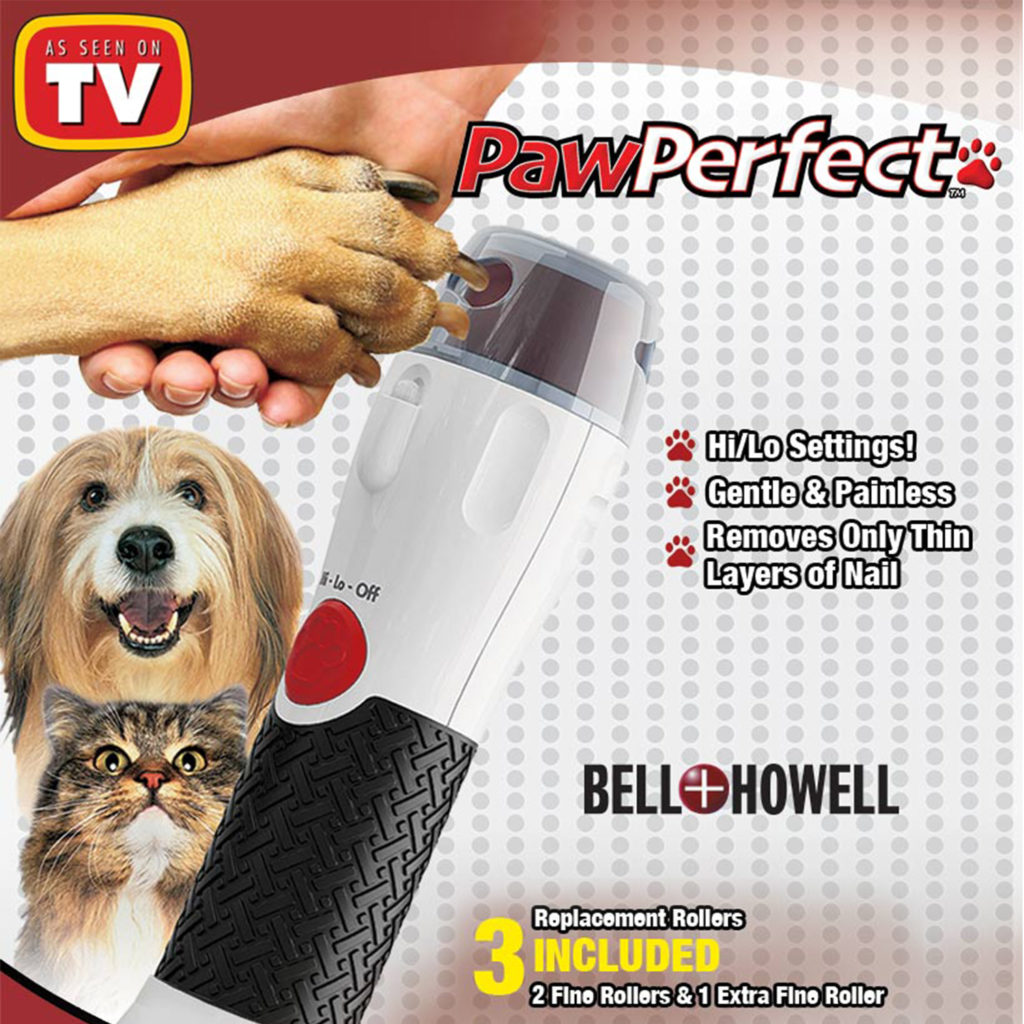 Paw Perfect | Best Of As Seen On TV