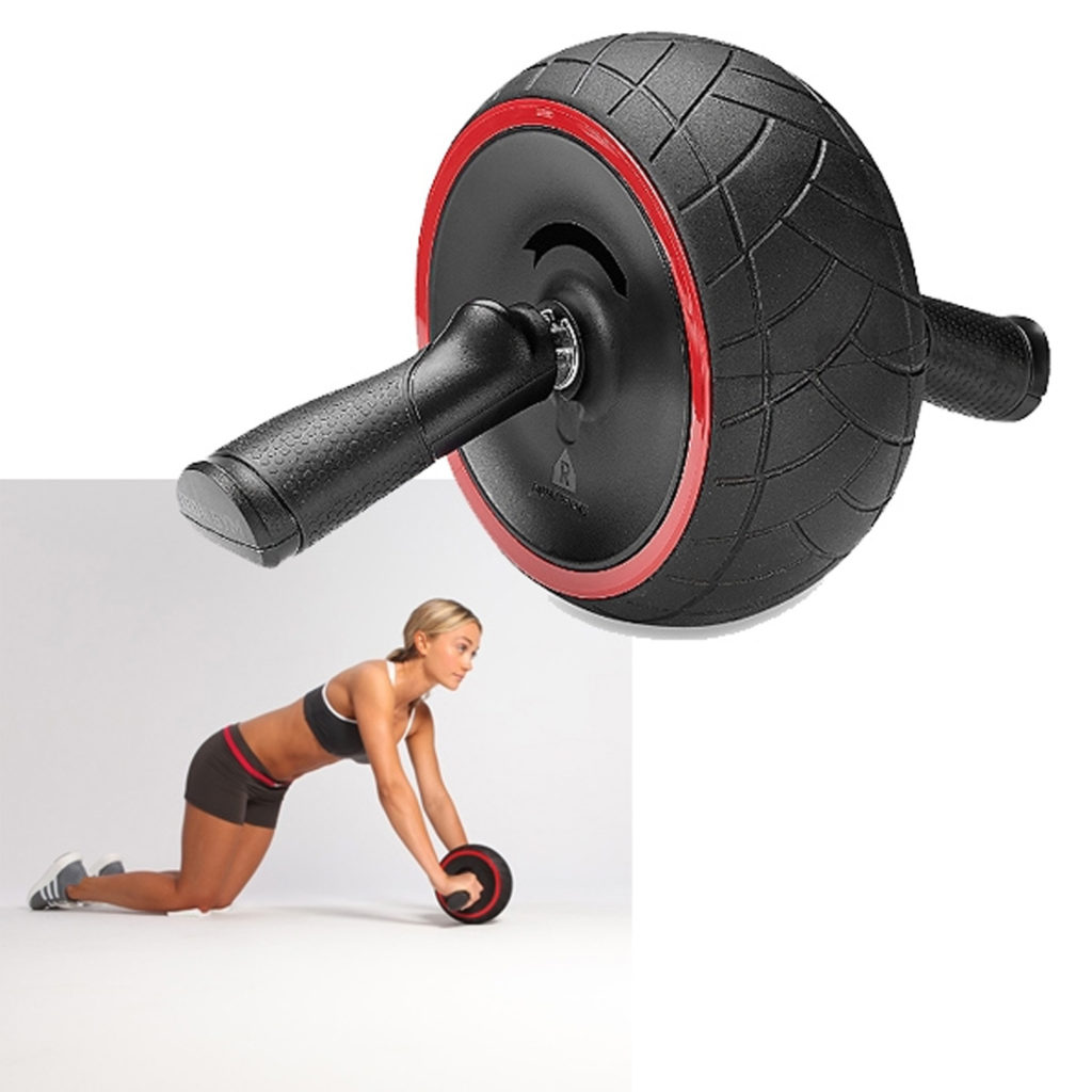 SPEED ABS | Best Of As Seen On TV