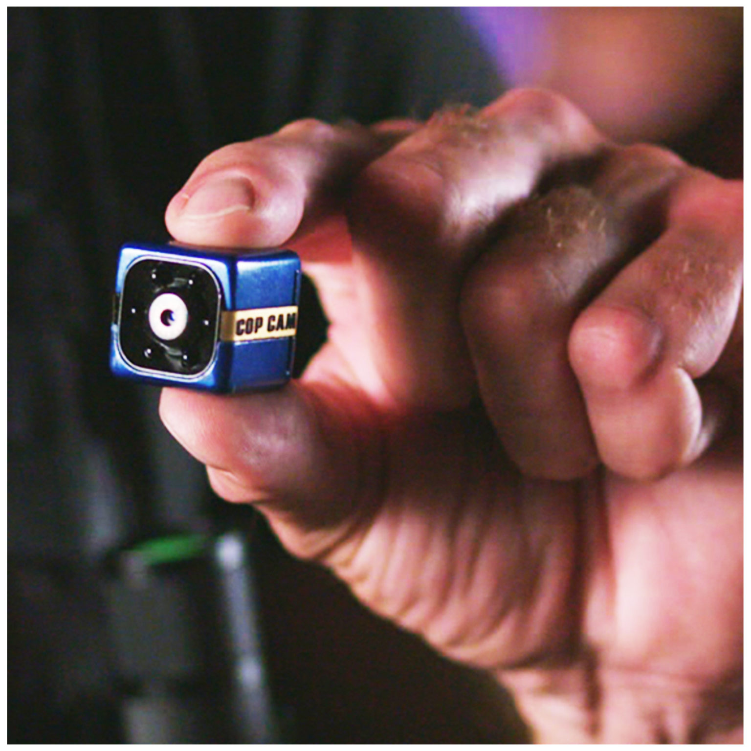 Cop Cam | Best Of As Seen On TV