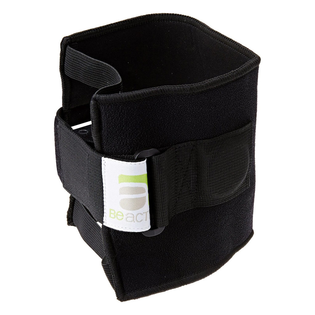 BE ACTIVE | Best Of As Seen On TV