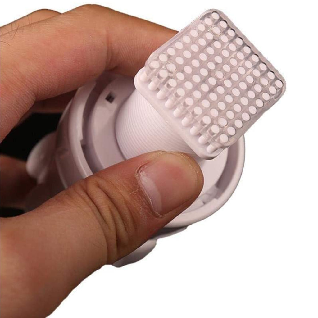 GARLIC CHEF | Best Of As Seen On TV