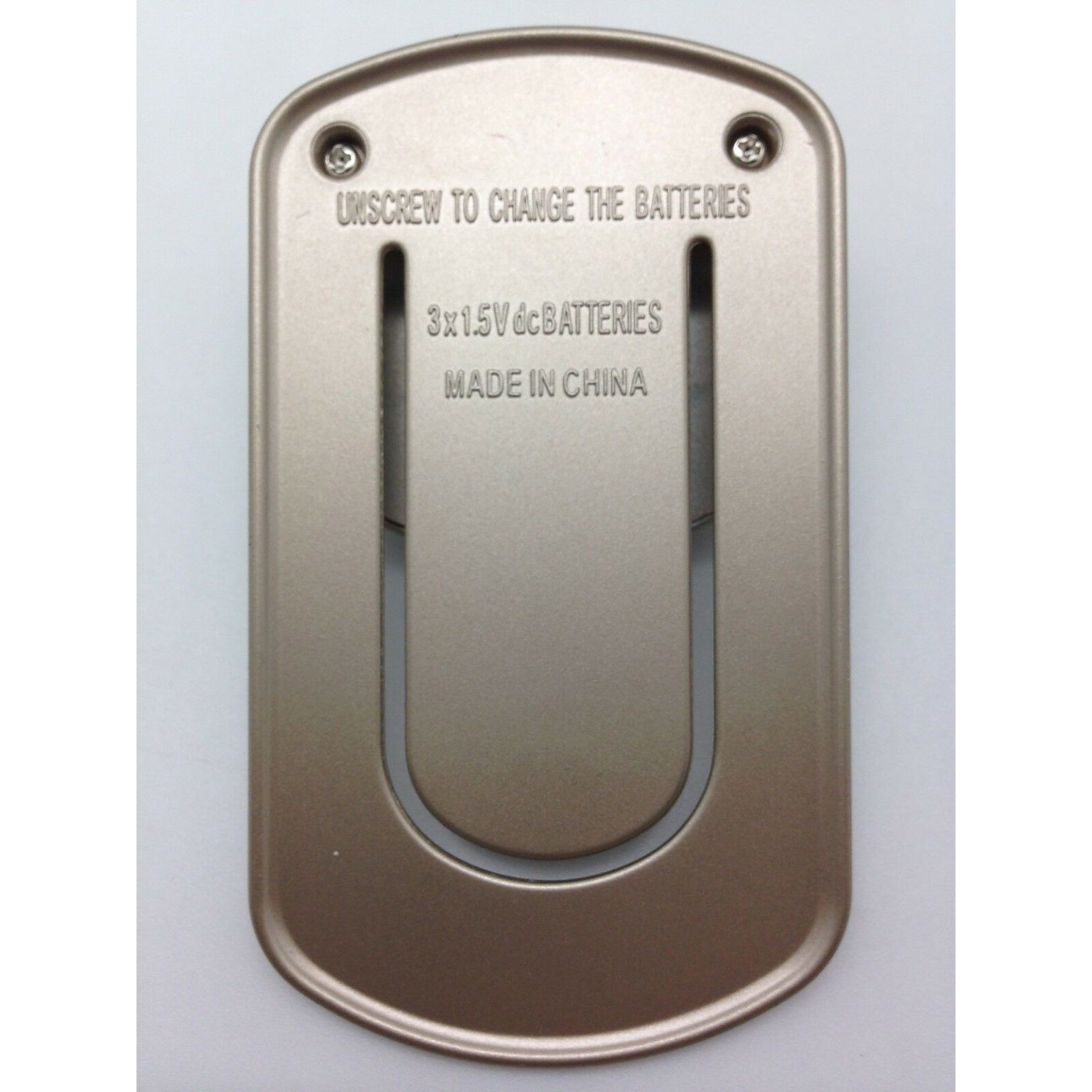 PURSE BRIGHT LIGHT | Best Of As Seen On TV