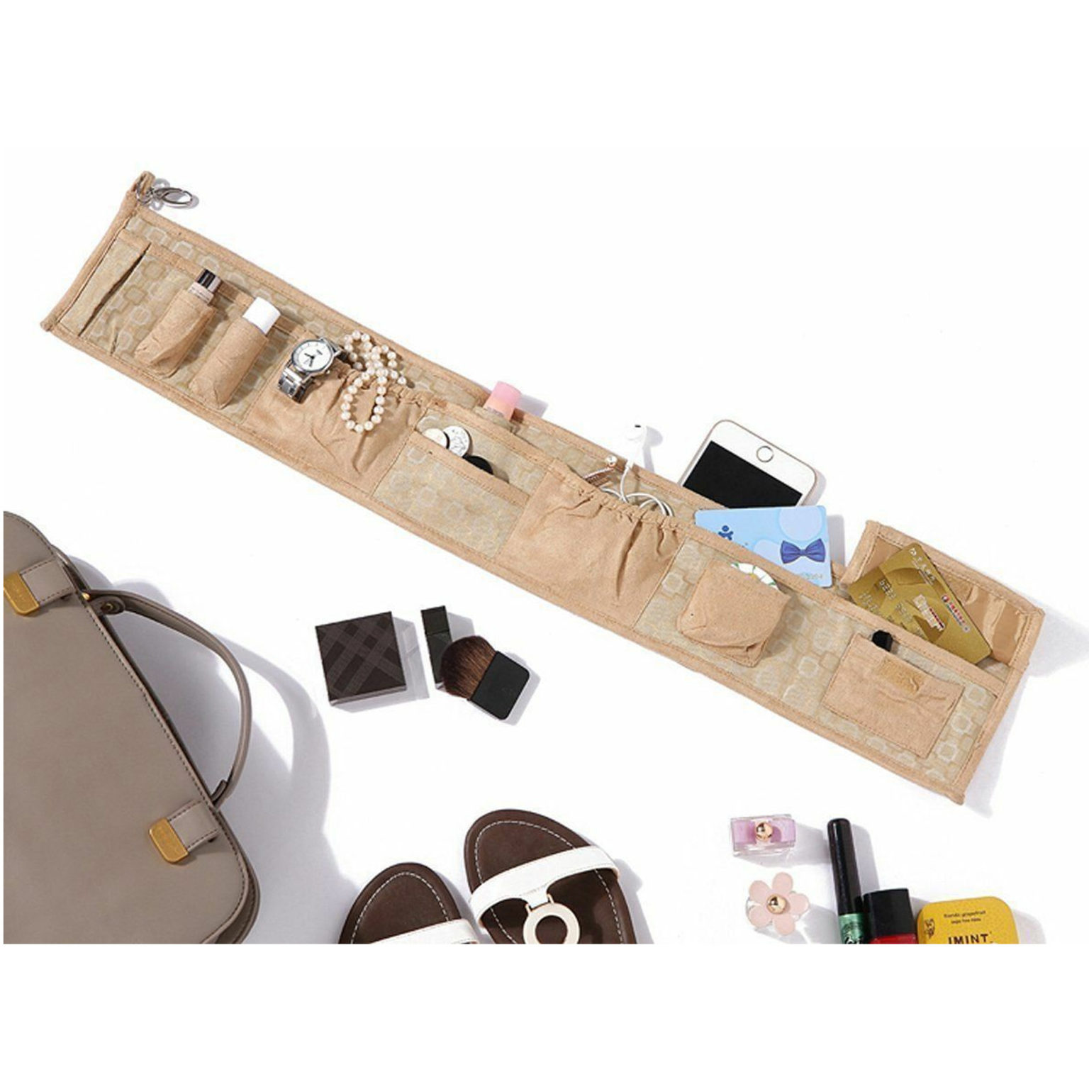 PURSE BRIGHT LIGHT | Best Of As Seen On TV