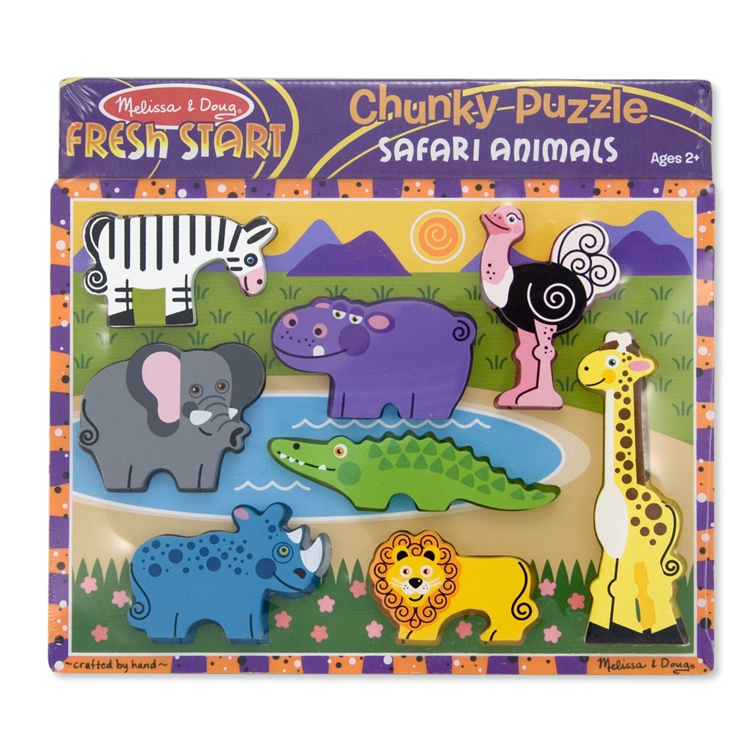 safari-chunky-puzzle-best-of-as-seen-on-tv