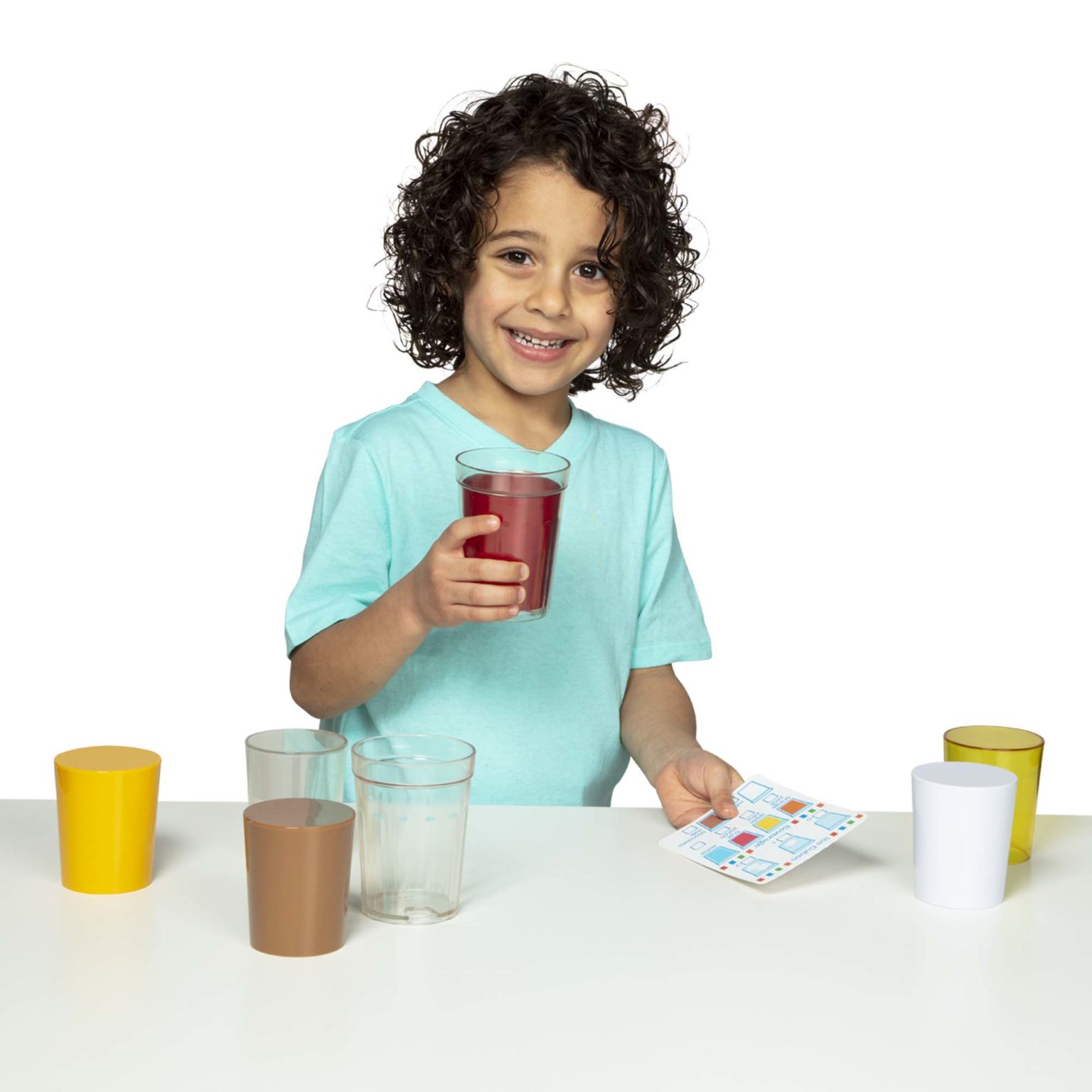 Food Fun Fill ‘Em Up Cups | Best Of As Seen On TV