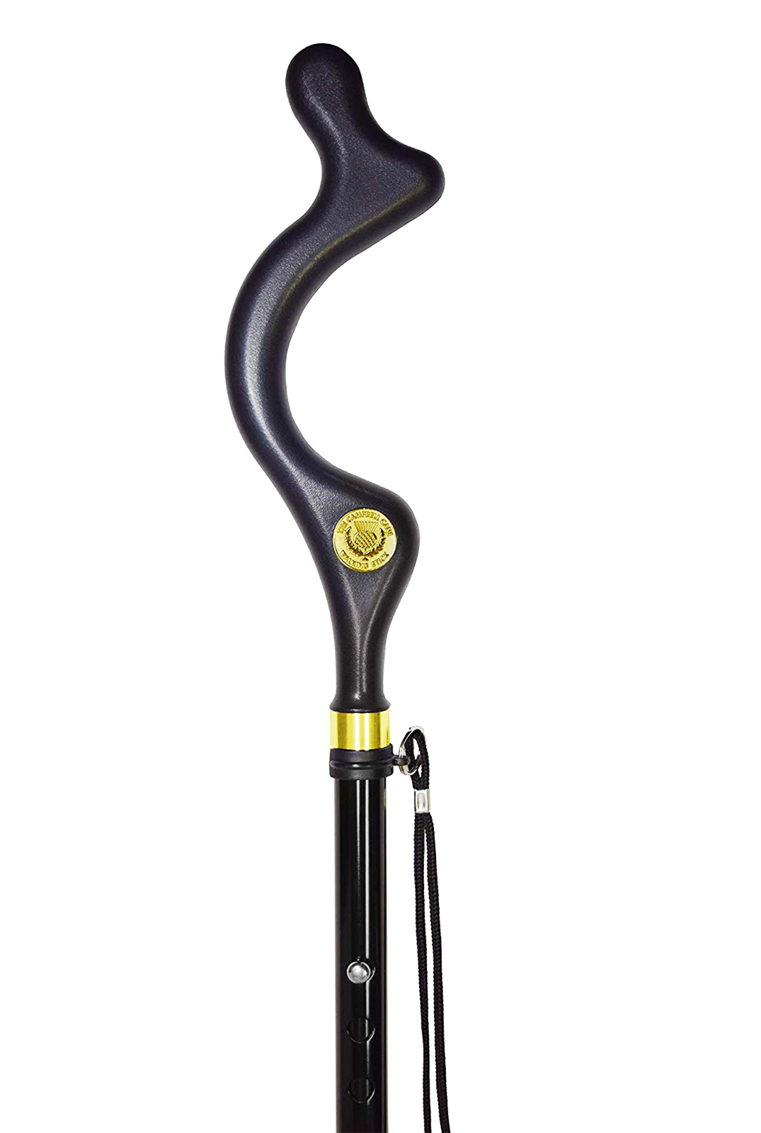 Posture cane | Best Of As Seen On TV