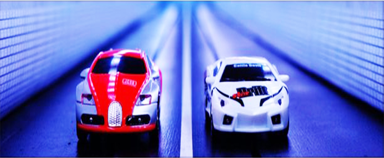 Pocket racers | Best Of As Seen On TV