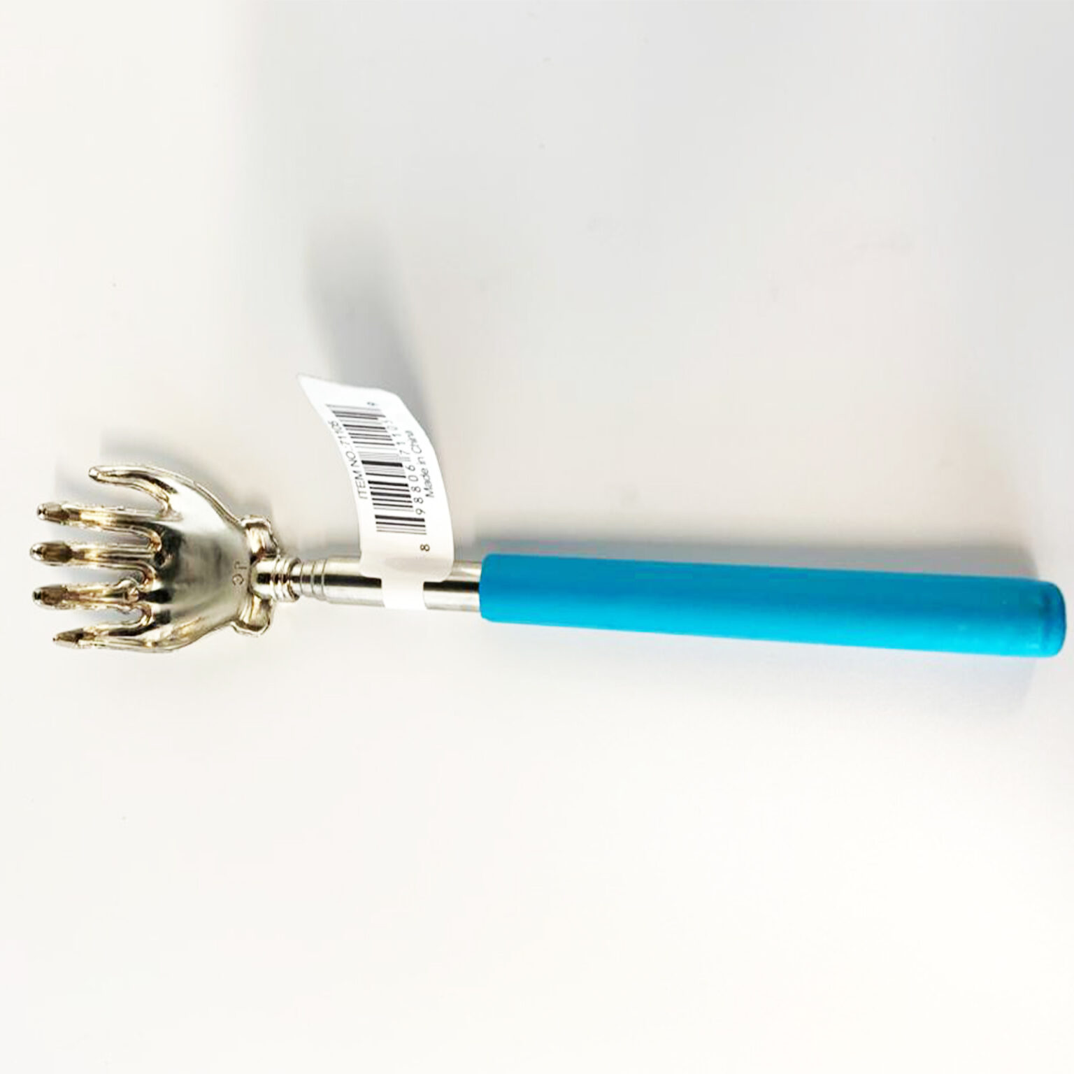 BACK SCRATCHER | Best Of As Seen On TV