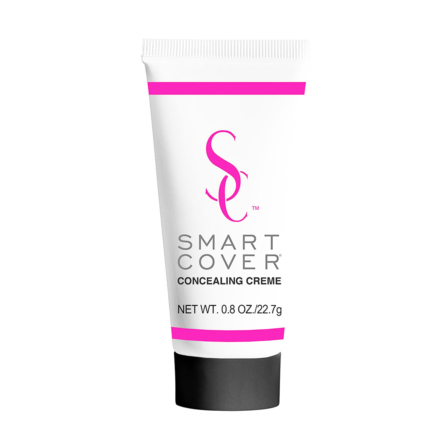 SMART COVER CONCEALER | Best Of As Seen On TV