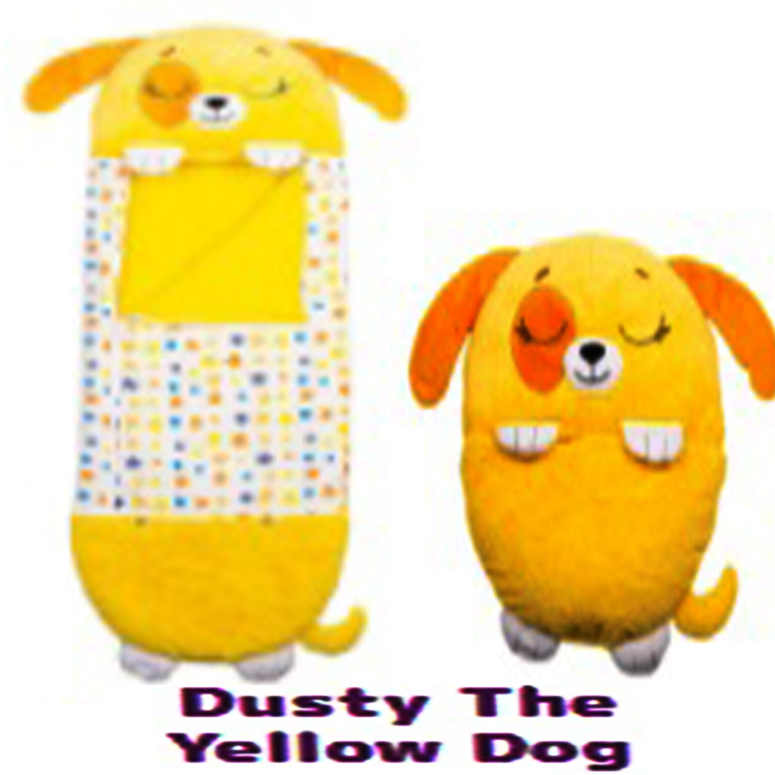 HAPPY NAPPERS | Best Of As Seen On TV