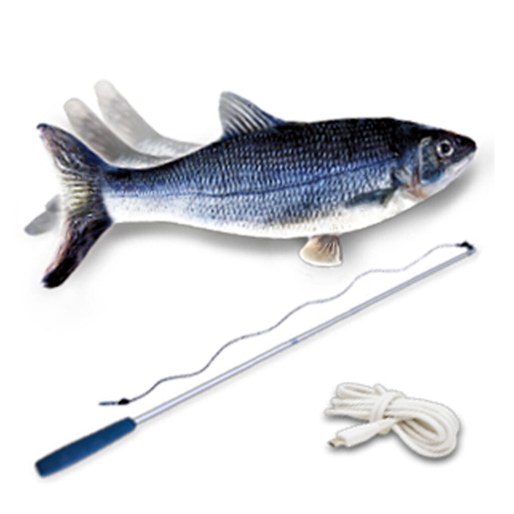 FLIPPITY FISH | Best Of As Seen On TV