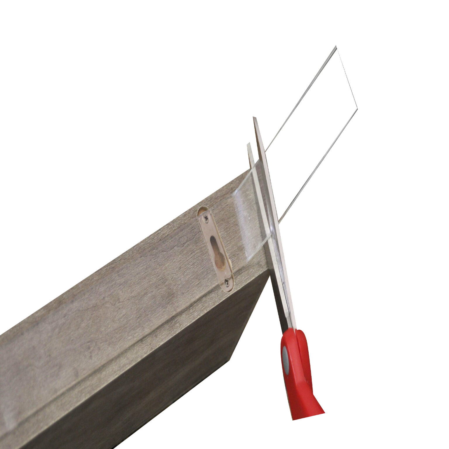 ALIEN TAPE | Best Of As Seen On TV