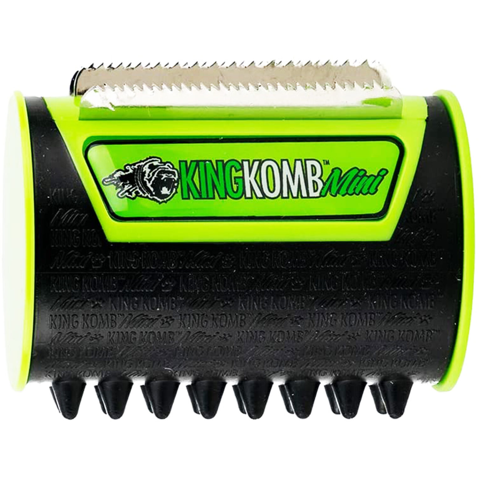 KING KOMB | Best Of As Seen On TV