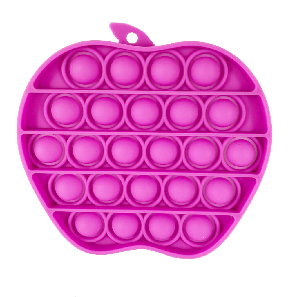 Push Pop Sensory Fidget Toy | Best Of As Seen On TV