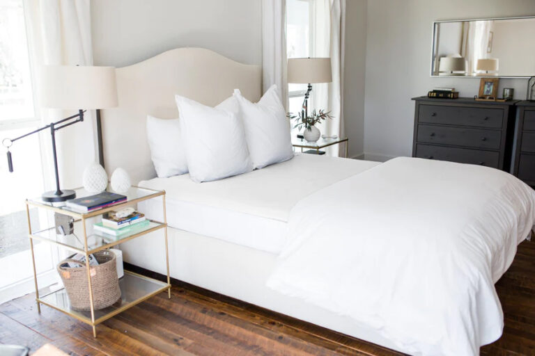 Better Bedder | Best Of As Seen On TV